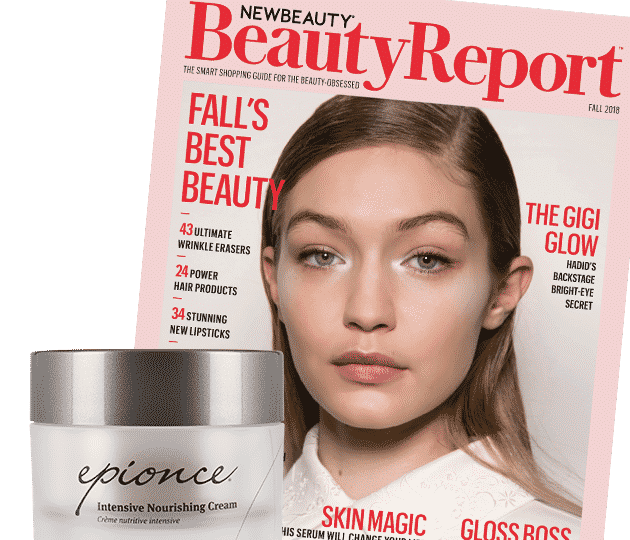 Epionce — We Deliver the Beauty of Healthy Skin™