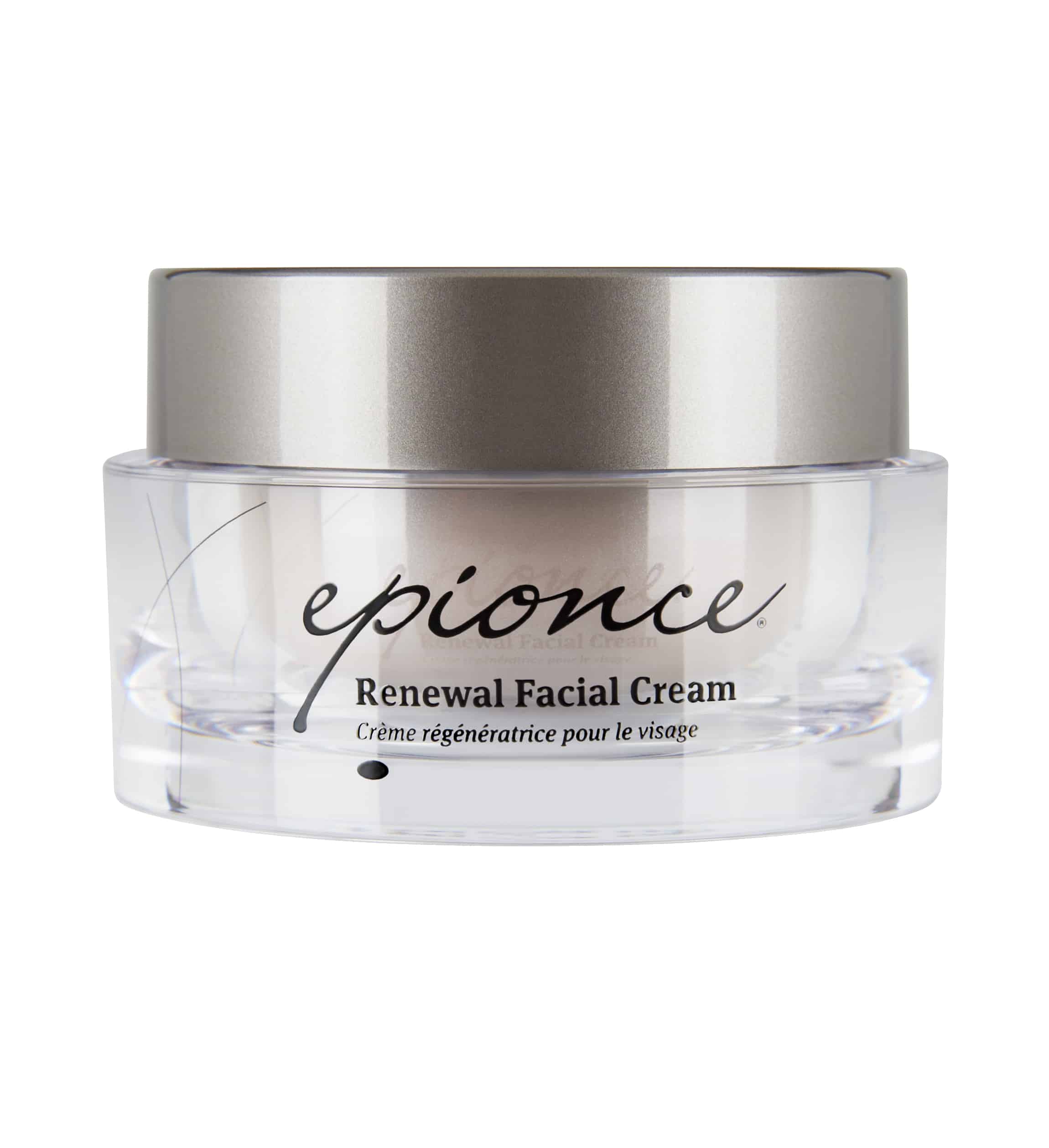 Epionce Renewal Facial Cream